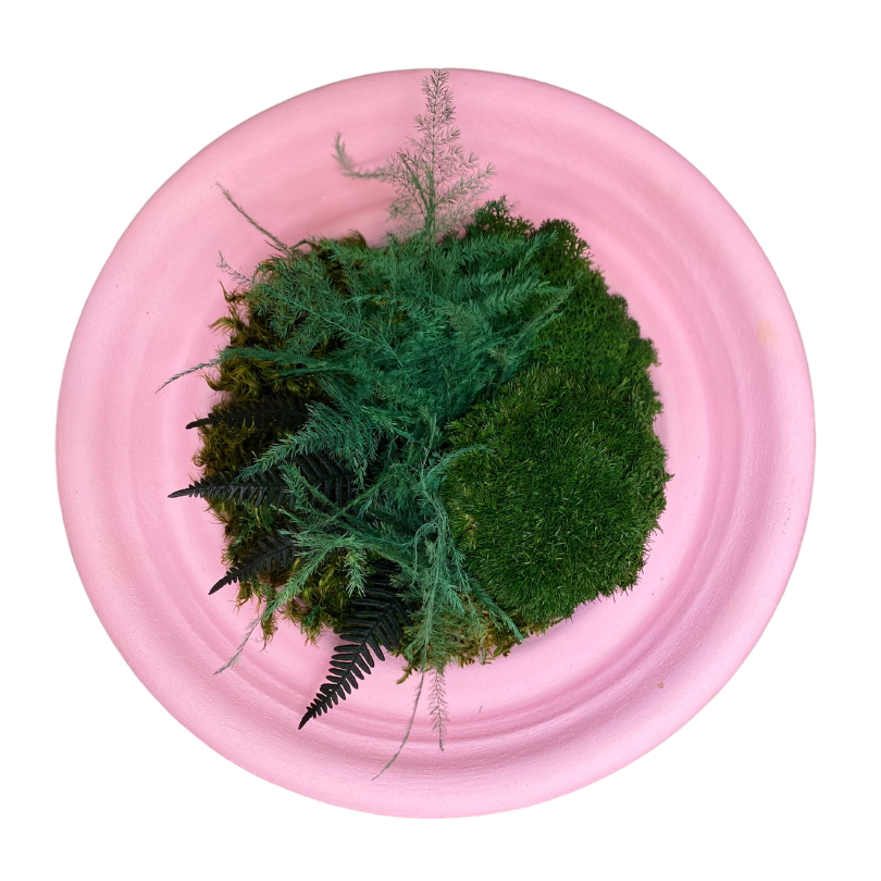 MARRET - Fabricant de décoration et d'aménagement - Réunion